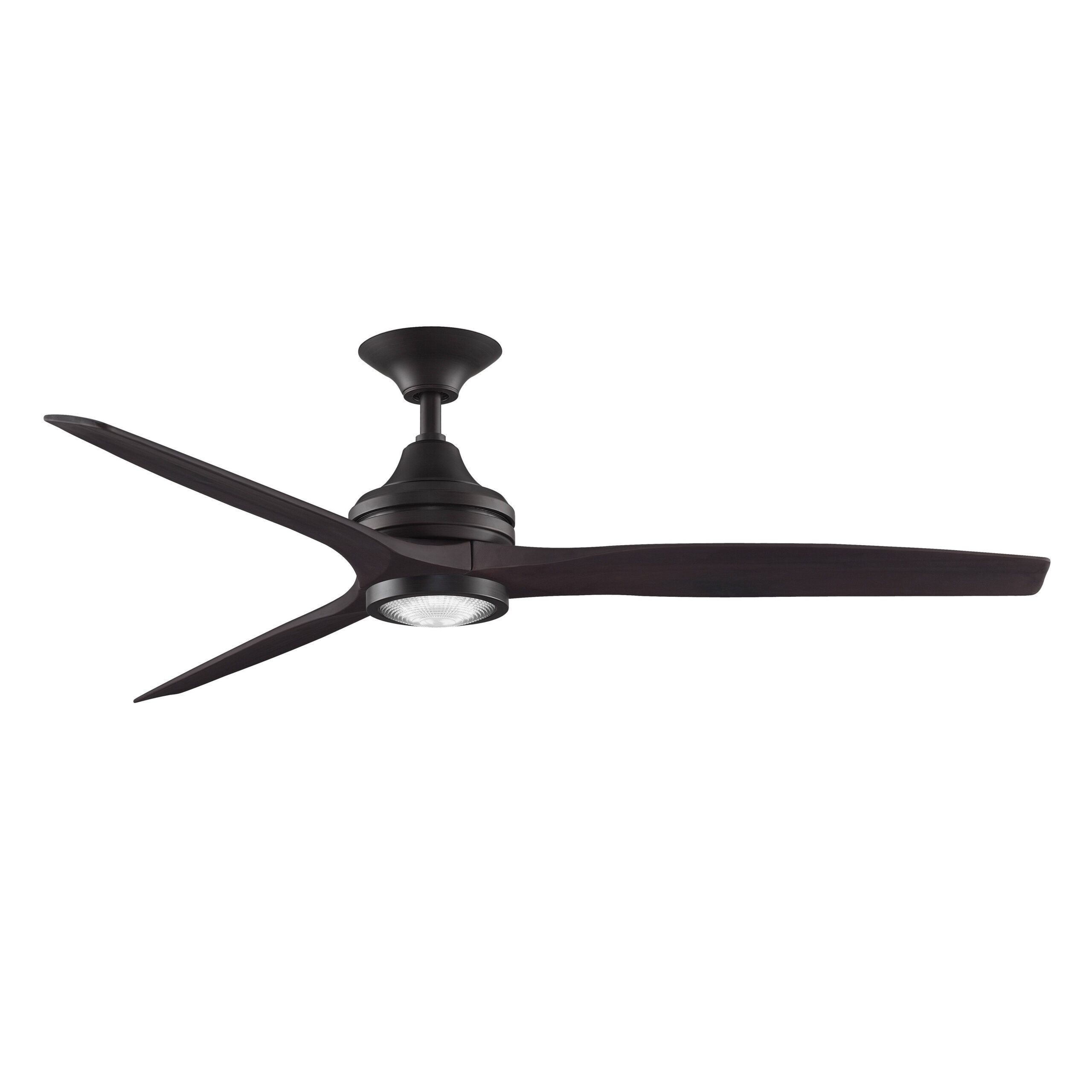 Category: Ceiling Fans - Fan Man Lighting