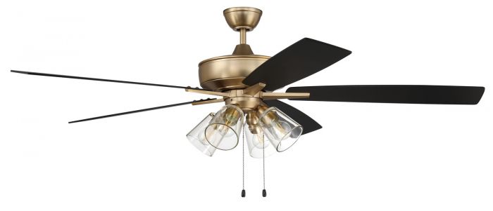 Category: Craftmade Fans - Fan Man Lighting