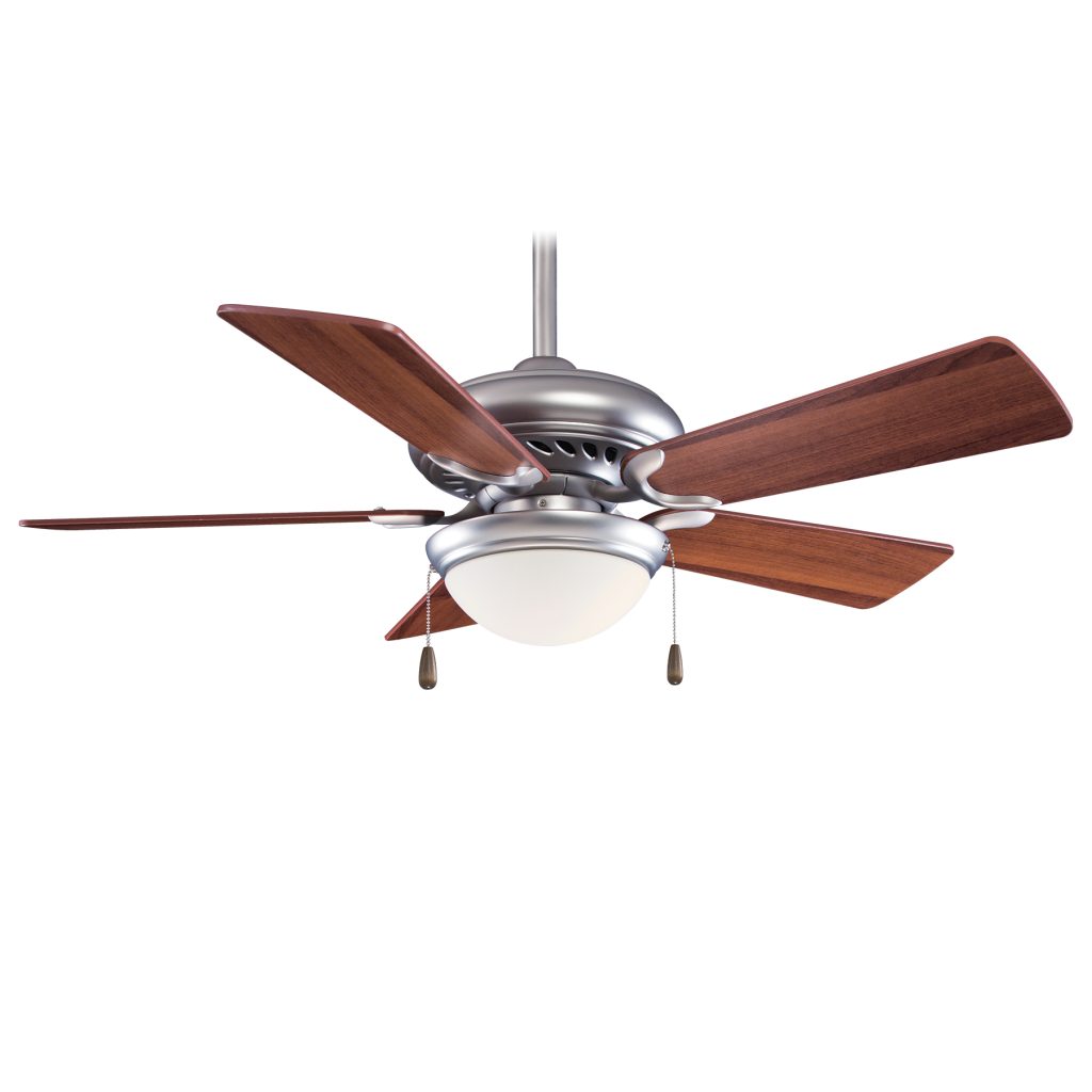 Ceiling Fans - Fan Man Lighting