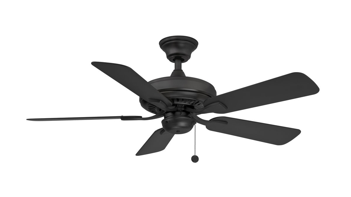 Category: 5 Blade - Fan Man Lighting