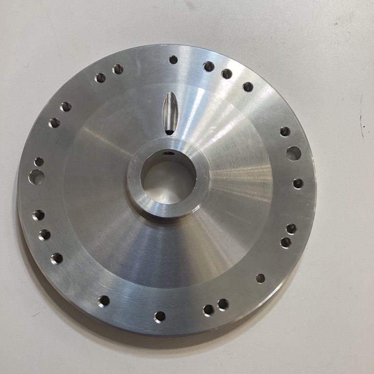 Category: Parts: New/Repair/Replacement - Fan Man Lighting